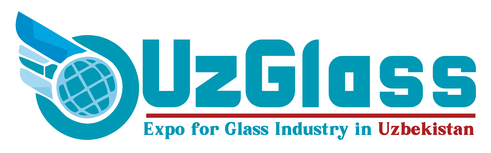 UzGlass – UzGlass