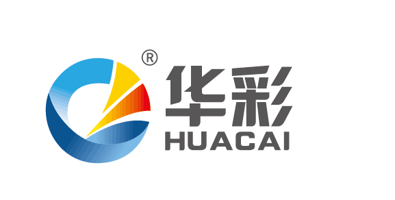 Huacai Intelligent Technology Co., Ltd. – UzGlass