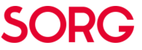 Sorg Group – UzGlass