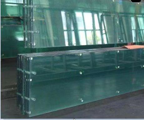 QINHUANGDAO GREEN STAR MIRROR CO.,LTD – UzGlass