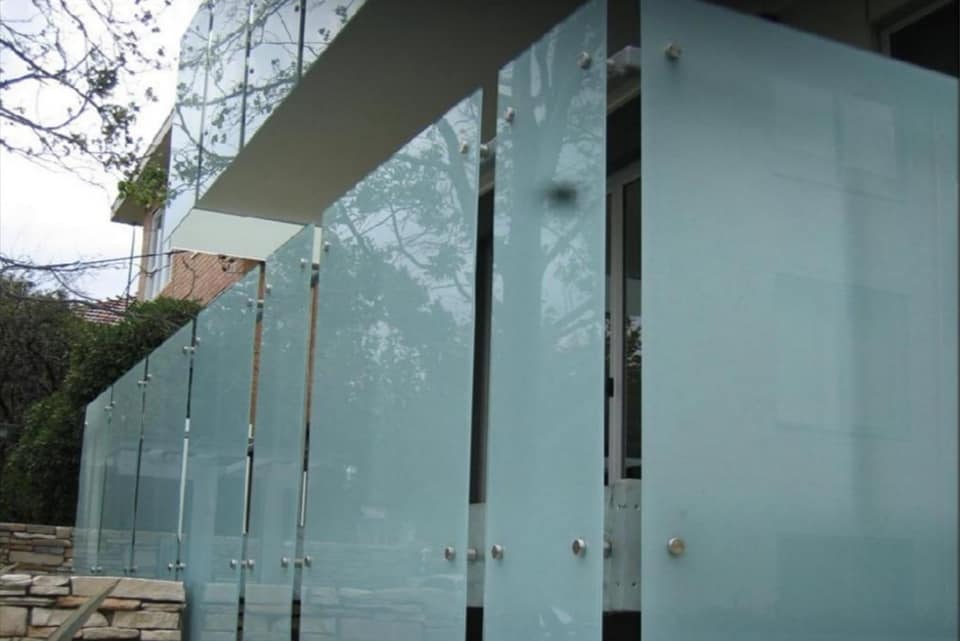 ZHEJIANG COLOR PVB CO., LTD. – UzGlass