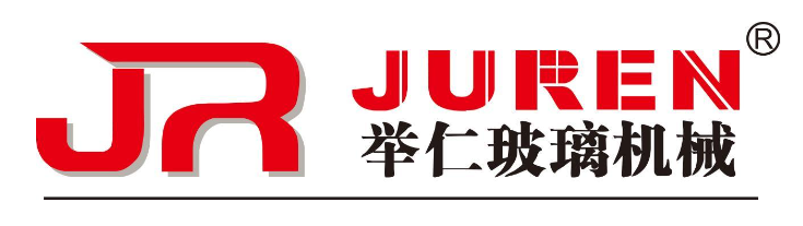 HUBEI JUREN MACHINERY CO.,LTD – UzGlass