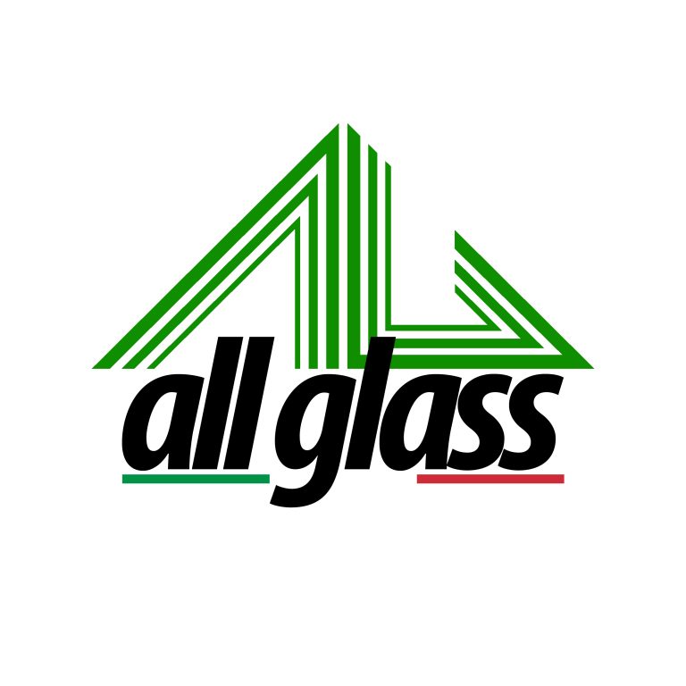 ALL GLASS – UzGlass