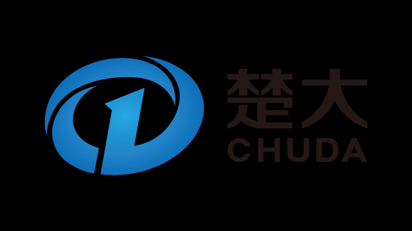 Hubei Chuda Intelligent Equipment Co.,Ltd – UzGlass