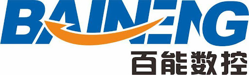 FUJIAN BAINENG CNC EQUIPMENT CO.,LTD. – UzGlass