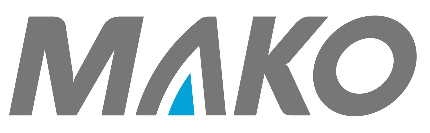 MAKO – UzGlass