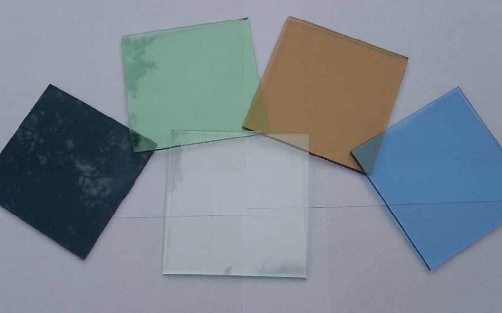 QINGDAO CHINASTAR HOLDING CO.,LTD – UzGlass