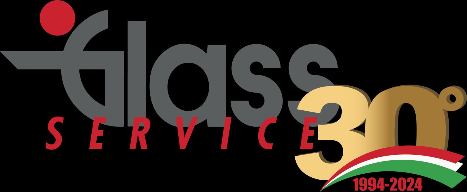 Glass Service S.r.l. – UzGlass
