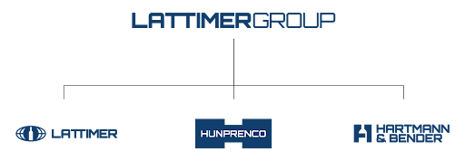 Lattimer Group – UzGlass