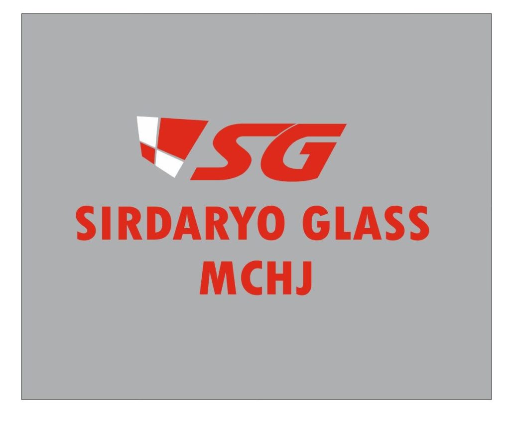 Sirdaryo Universal Oyna – UzGlass