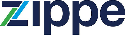 Zippe Industrieanlagen GmbH – UzGlass