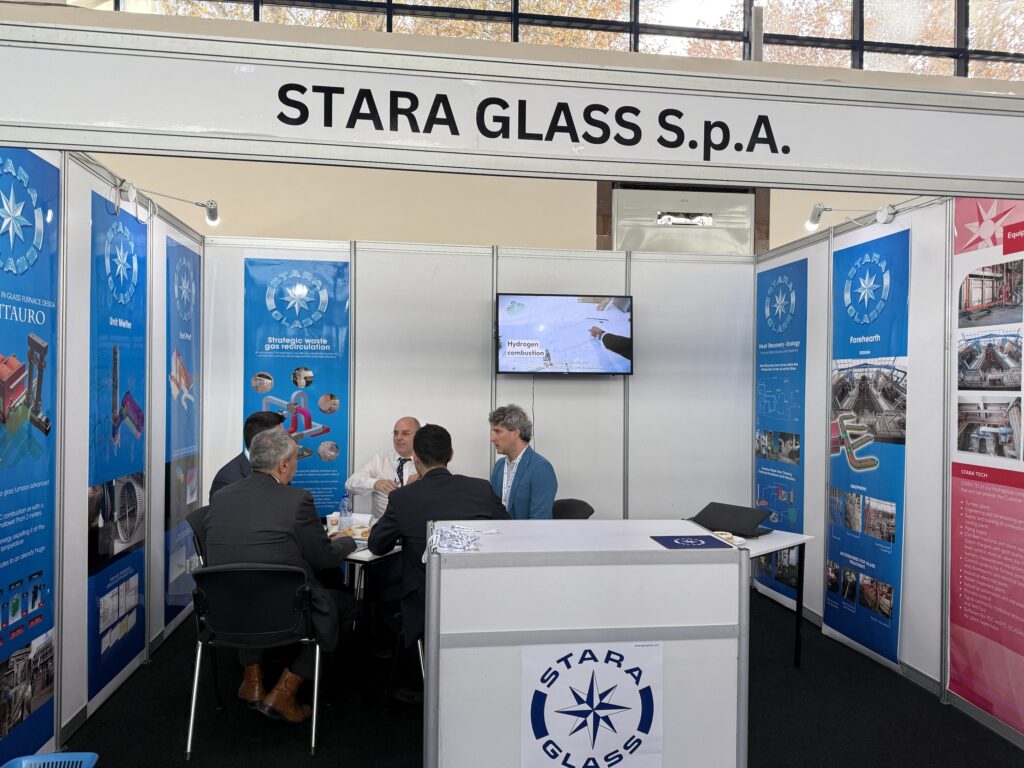 Gallery – UzGlass