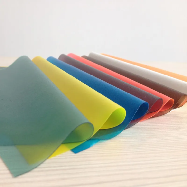 Zhejiang Duoli Plastic Co., Ltd – UzGlass