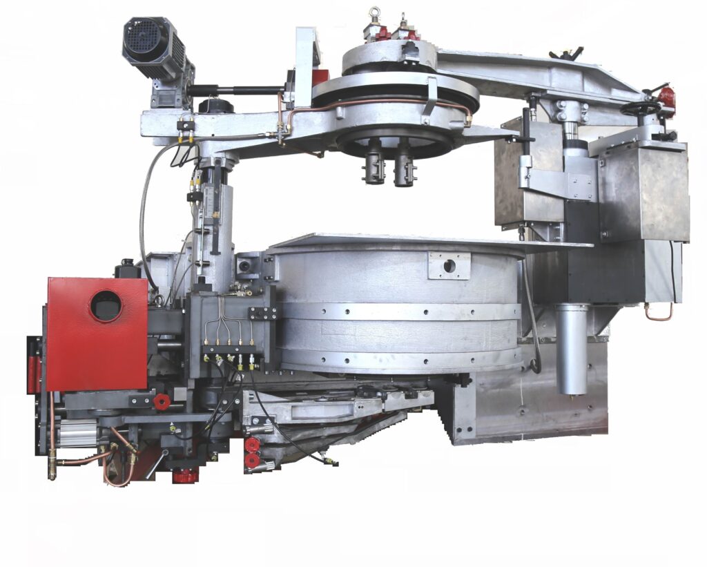 Shandong sanjiang smart equipment co.,ltd. – UzGlass
