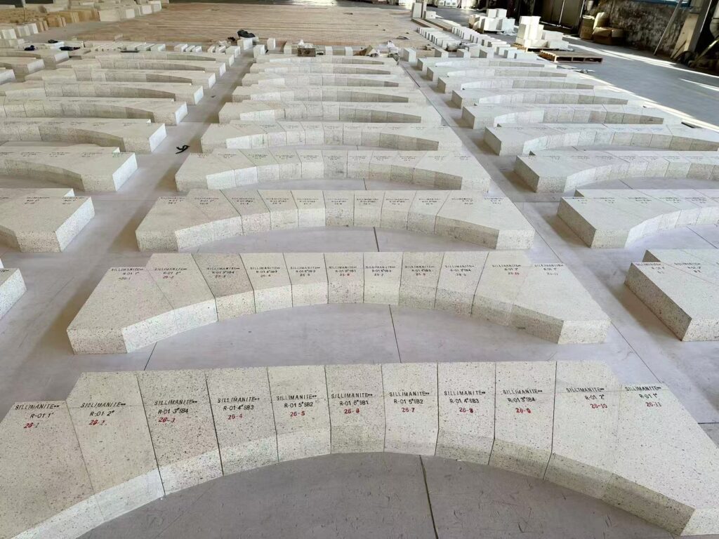 Zibo Yumin Base Pledge New Material Co., Ltd. – UzGlass